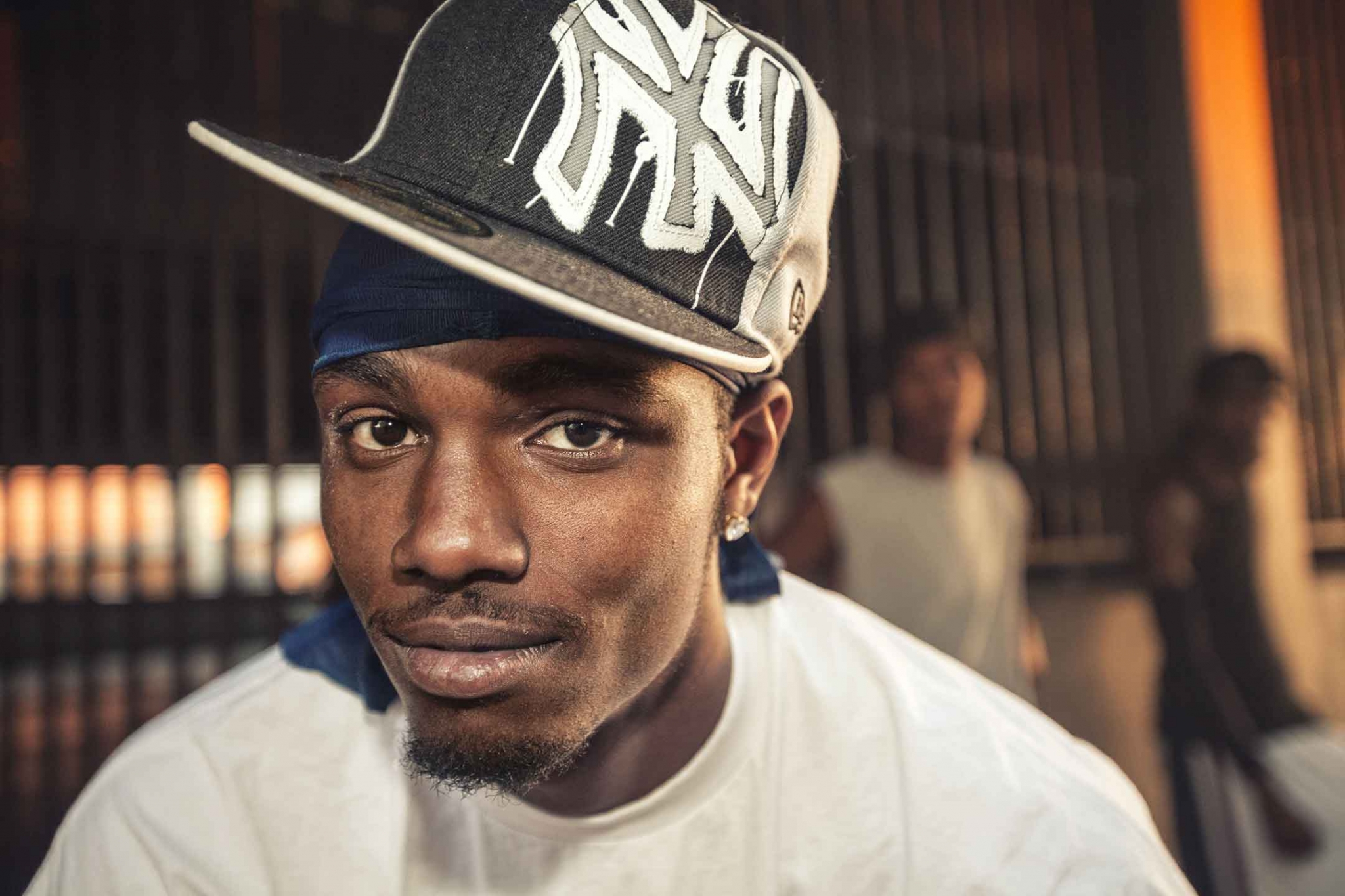 LA Street Boyz Fotoshooting » Stefan Lemanski Photographer